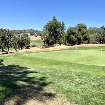 DARKHORSE GOLF CLUB - Updated July 2024 - 115 Photos & 132 Reviews ...