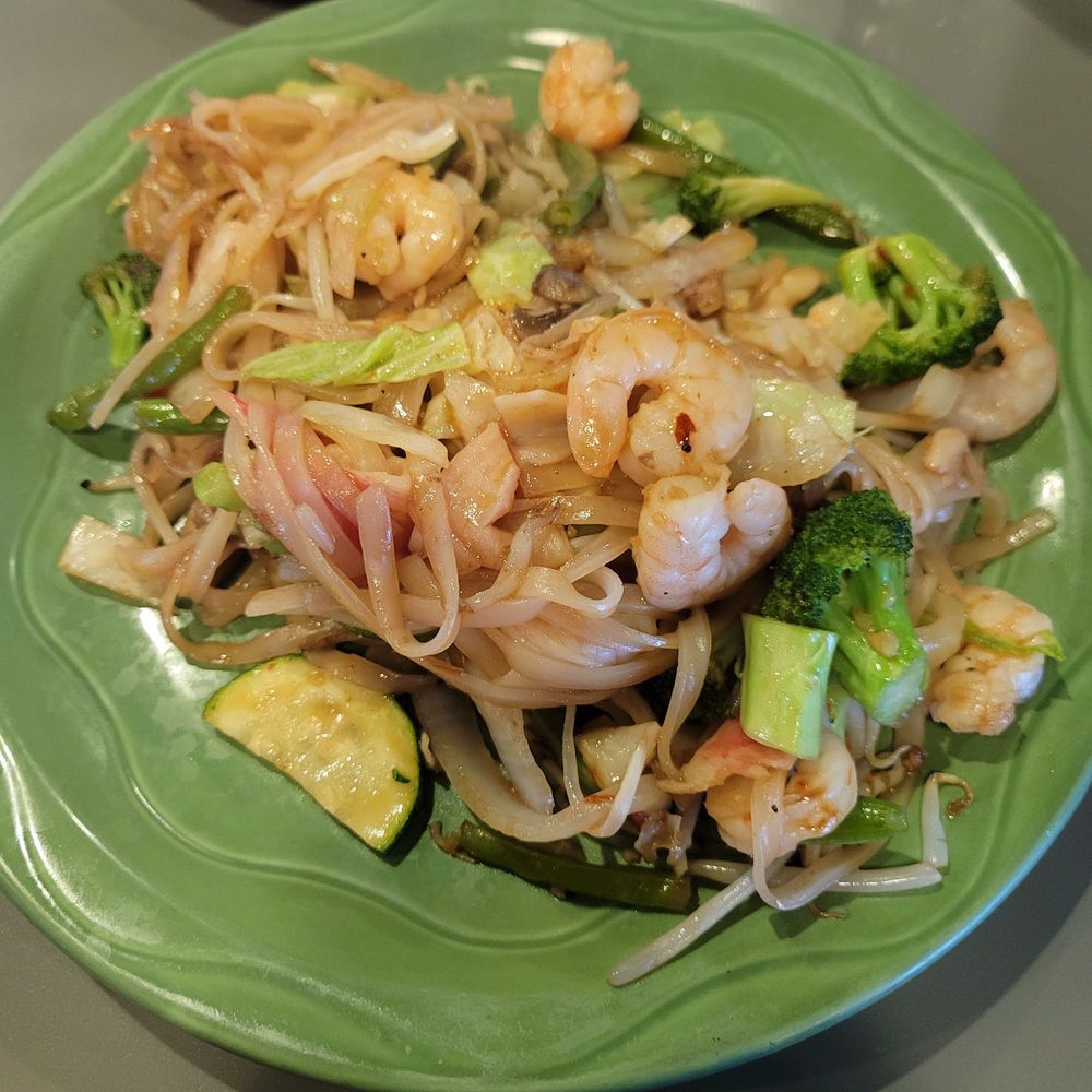 HUHOT MONGOLIAN GRILL - Updated June 2025 - 138 Photos & 214 Reviews ...