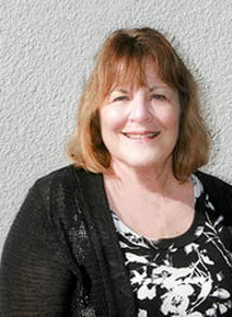 THE LAW OFFICE OF LISA A. VANCE, PC - Updated October 2025 - 20 Photos ...