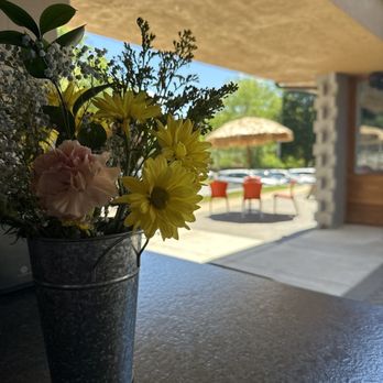 ZANDERS BISTRO - Updated November 2025 - 20 Reviews & 20 Photos - 505 E ...