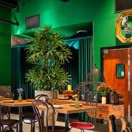 LEDU THAI - Updated October 2025 - 471 Photos & 155 Reviews - 915 N 5th ...