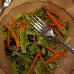 WILLOWTREE INN RESTAURANT - Updated July 2025 - 108 Photos & 131 ...