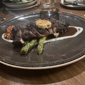 PARA MARIA - 61 Photos & 31 Reviews - 70 Sleeper St, Boston ...