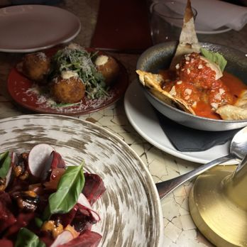 FANDI MATA - Updated July 2024 - 687 Photos & 381 Reviews - 74 Bayard ...