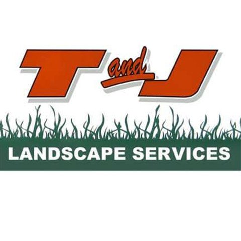 T & J LANDSCAPE SERVICES - Updated January 2026 - 13 Reviews - 12638 ...