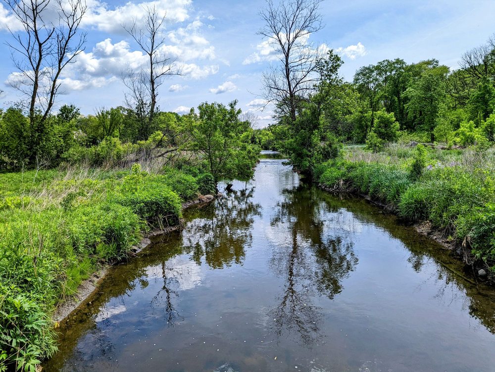 ST JAMES FARM PRESERVE - Updated October 2025 - 101 Photos & 28 Reviews ...