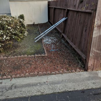 J & H ASSET PROPERTY MANAGEMENT - Updated September 2025 - 38 Photos ...