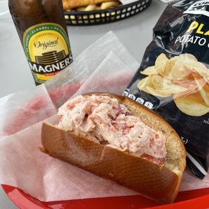 WHALEBACK RESTAURANT - 57 Photos & 73 Reviews - 1052 Sandwich Rd ...