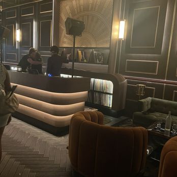 PROPER ORLANDO - Updated July 2024 - 167 Photos & 58 Reviews - 112 S ...