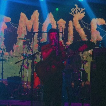 THE REPUBLIK - Updated December 2025 - 538 Photos & 367 Reviews - 1349 ...