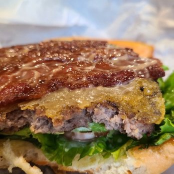 SHAKE ‘N GO - Updated March 2025 - 128 Photos & 215 Reviews - 18012 W ...