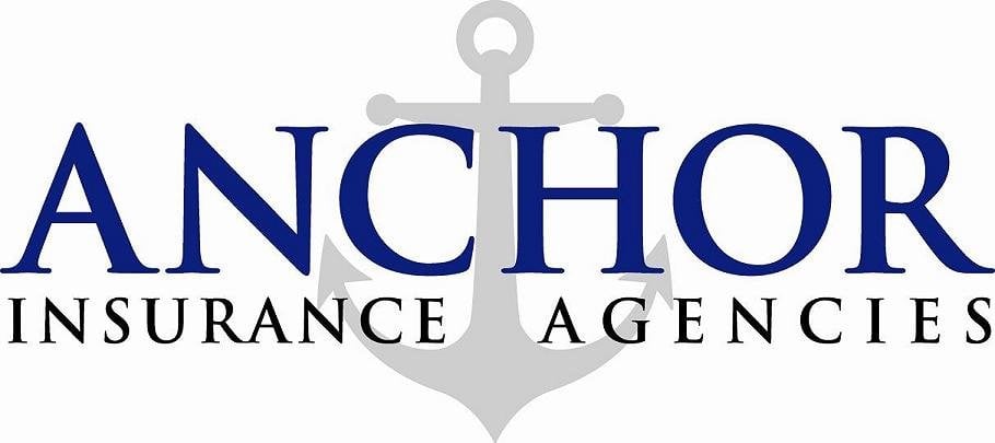 ANCHOR INSURANCE AGENCIES - Updated January 2026 - 4052 E South ...