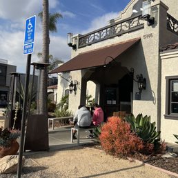 EL TORITO - Updated January 2026 - 1409 Photos & 3253 Reviews - 5995 ...