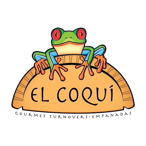 EL COQUÍ - Updated August 2024 - New York, New York - Latin American ...
