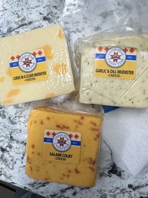 UNION STAR CHEESE FACTORY - Updated May 2026 - 40 Photos & 46 Reviews ...