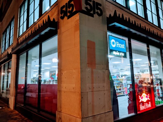 CVS PHARMACY - Updated July 2025 - 26 Photos & 22 Reviews - 515 Houston St, Fort Worth, Texas ...