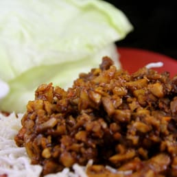 WACKY WOK - Updated January 2025 - 185 Photos & 417 Reviews - 2805 ...