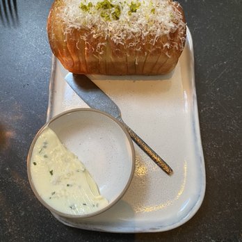 CROWN SHY - Updated January 2025 - 2634 Photos & 670 Reviews - 70 Pine ...