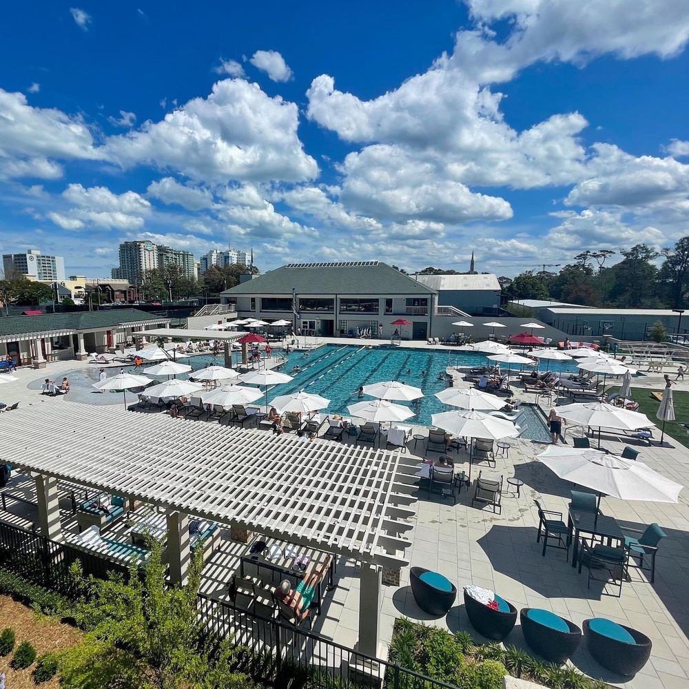 PRINCESS ANNE COUNTRY CLUB - Updated December 2025 - 60 Photos - 3800 ...