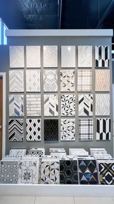 BODEGA STYLE - Updated February 2025 - 200 Photos & 198 Reviews - 1449 ...