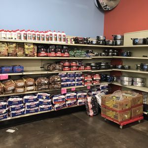 WAYFIELD FOODS - Updated March 2025 - 13 Photos & 13 Reviews - 3050 ...