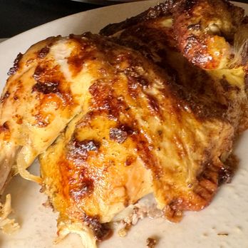 WILDFIRE - Updated January 2025 - 796 Photos & 937 Reviews - 232 ...