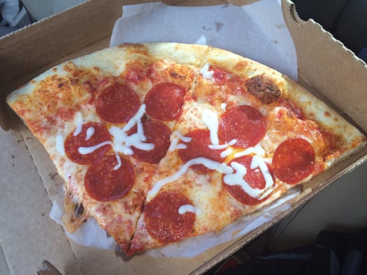 ORIGINAL ITALIAN PIZZA & RESTAURANT - Updated December 2025 - 14 ...