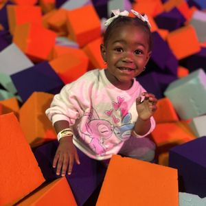 SKY ZONE TRAMPOLINE PARK - Updated June 2025 - 148 Photos & 168 Reviews ...