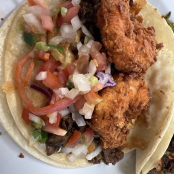 SONORA QUERIDA MEXICAN SUSHI & TACOS - Updated July 2025 - 111 Photos ...