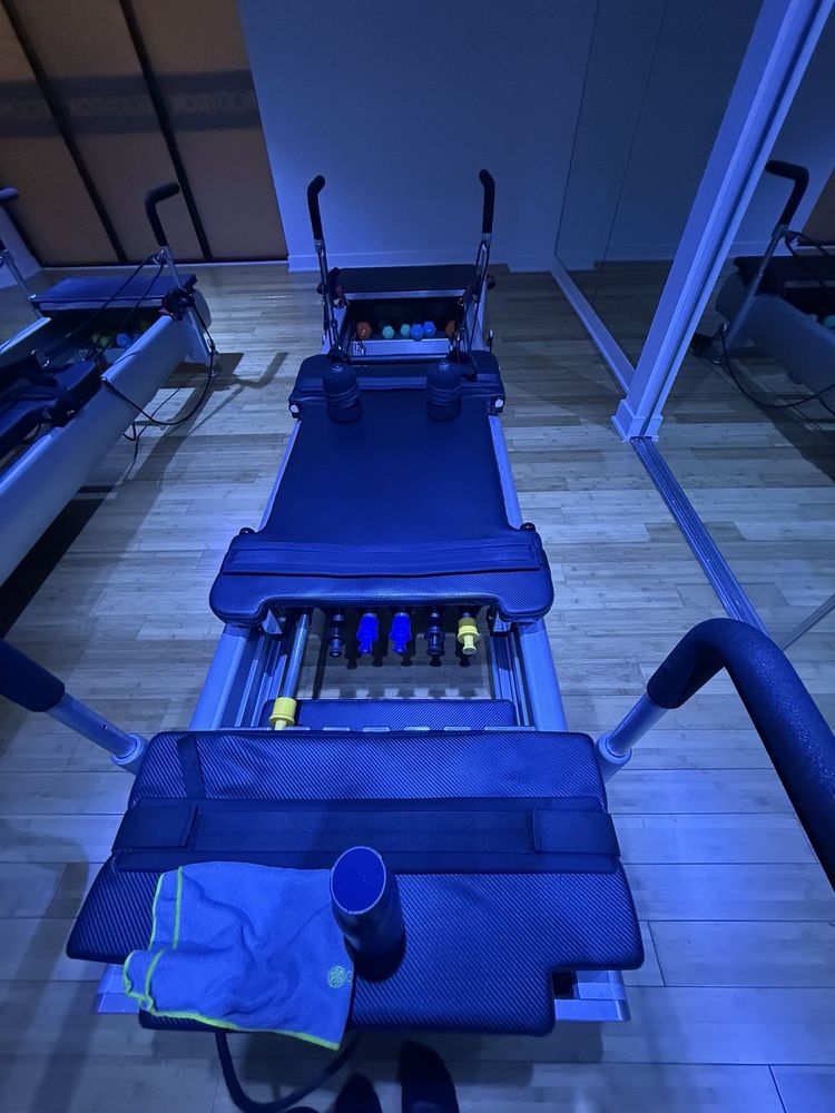 BODYROK - CHICAGO - Updated October 2025 - 15 Photos & 19 Reviews - 714 ...