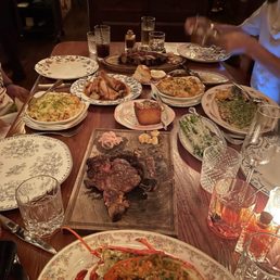 ALPEN ROSE - Updated July 2024 - 829 Photos & 290 Reviews - 116 S 13th ...