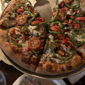 CRUIZZERS - 106 Photos & 220 Reviews - 110B Winter St, Keystone, SD - Yelp