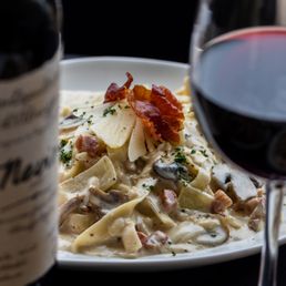 TUSCANO ITALIAN KITCHEN - Updated December 2025 - 193 Photos & 149 ...