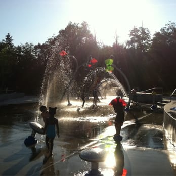 CENTER AT NORPOINT - Updated January 2026 - 15 Photos & 21 Reviews ...