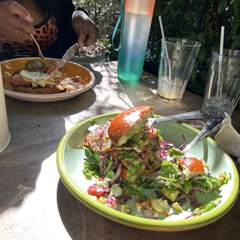 OPEN FACE FOOD SHOP - Updated October 2025 - 196 Photos & 177 Reviews ...