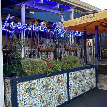 LOCANDA POSITANO - Updated May 2025 - 528 Photos & 525 Reviews - 1005 ...