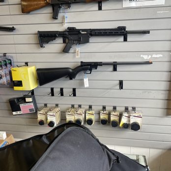 SOLAR TACTICAL - Updated August 2025 - 76 Photos & 116 Reviews - 22287 ...