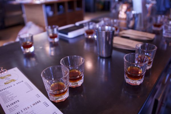 COFFEEBAR ROASTERY - Updated October 2025 - 274 Photos & 35 Reviews ...