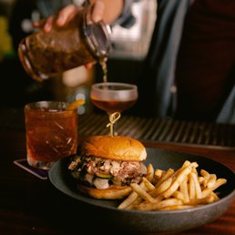 THE WILL & THE WAY - Updated August 2024 - 339 Photos & 261 Reviews ...