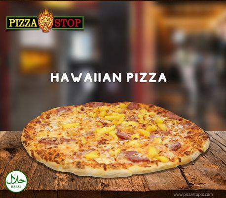 PIZZA STOP - 56 Photos & 27 Reviews - 4251 E Renner Rd, Richardson ...