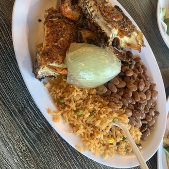 LOS 3 POLLOS - Updated June 2024 - 78 Photos & 81 Reviews - 2706 E ...