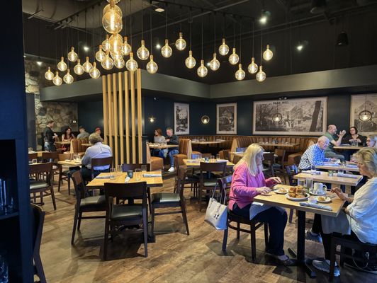 THE MILL - Updated November 2025 - 143 Photos & 85 Reviews - 3201 ...