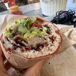 JACKSON MARKET - 925 Photos & 1049 Reviews - 4065 Jackson Ave, Culver ...