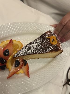OSTERIA RUSTICA - Updated May 2026 - 316 Photos & 272 Reviews - 4750 E ...