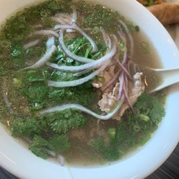 PHO BEN - Updated October 2025 - 217 Photos & 137 Reviews - 1912 ...