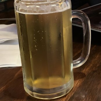 DEL SOL MEXICAN RESTAURANT - Updated December 2025 - 41 Photos & 49 ...