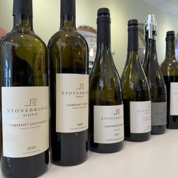 LAILEY WINERY - Updated May 2025 - 25 Photos & 24 Reviews - 15940 ...