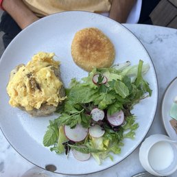 JOSEPHINE HOUSE - Updated December 2025 - 859 Photos & 548 Reviews ...