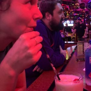 CLEO’S BROWN BEAM TAVERN - 66 Photos & 66 Reviews - 203 W College Ave ...