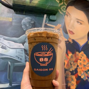 SAIGON 88 - Updated March 2024 - 128 Photos & 56 Reviews - 8785 Center ...